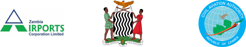 eAIS Package Specimen published on 15 JUN 2023